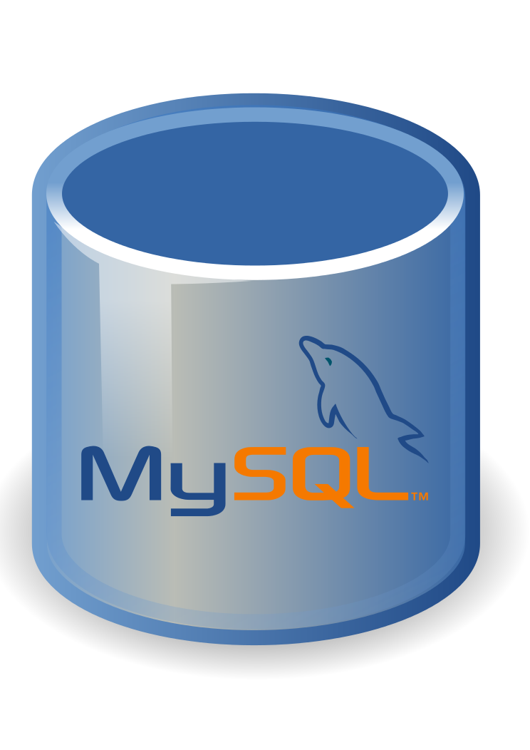 Infografía MySQL | Genially