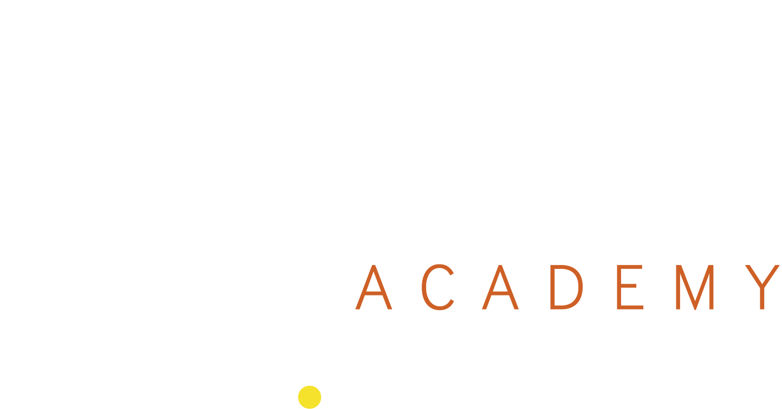 FLOW LEADER | Genially