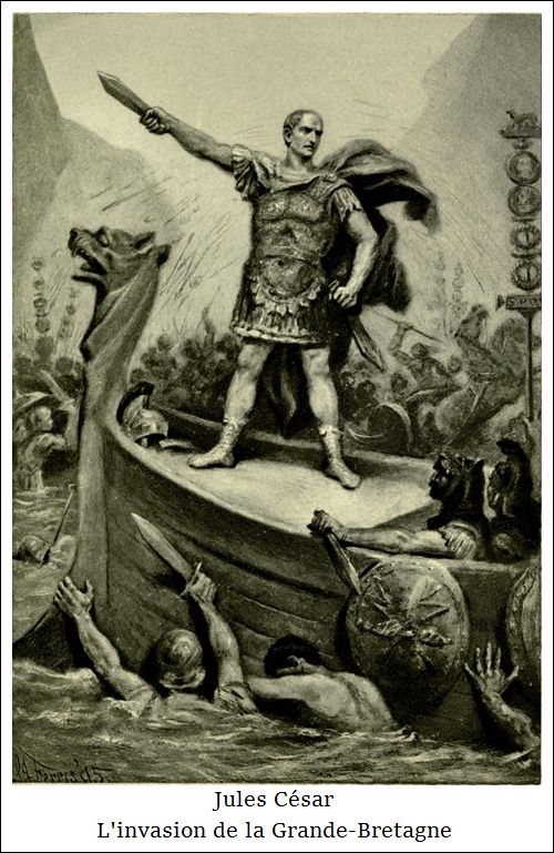 HISTORY UNIT PLAN