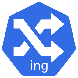 Gitlab Deployment | Genially