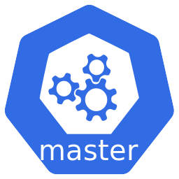 Gitlab Deployment | Genially