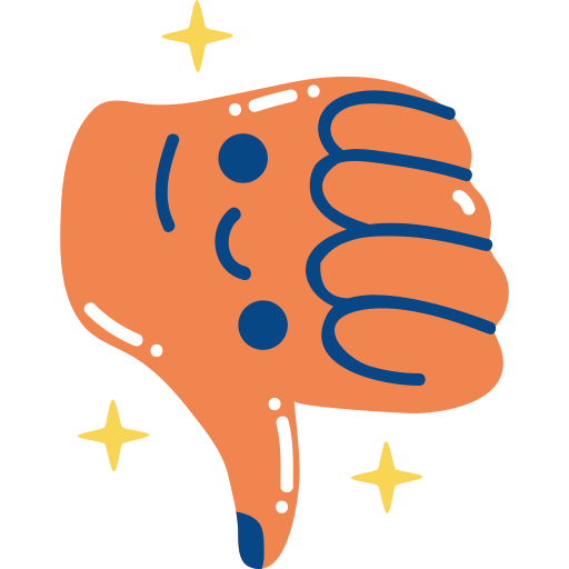 this/these/that/those_gift | Genially