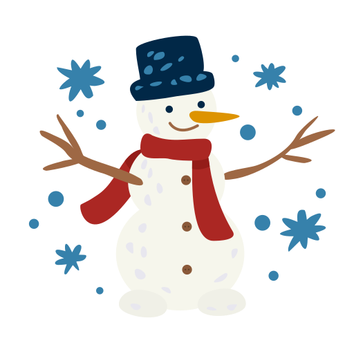 winter vocab_gift | Genially