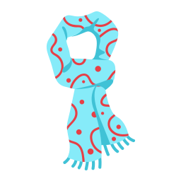 winter vocab_gift | Genially