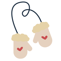 winter vocab_gift | Genially