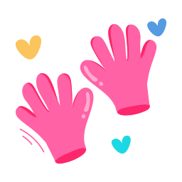 winter vocab_gift | Genially