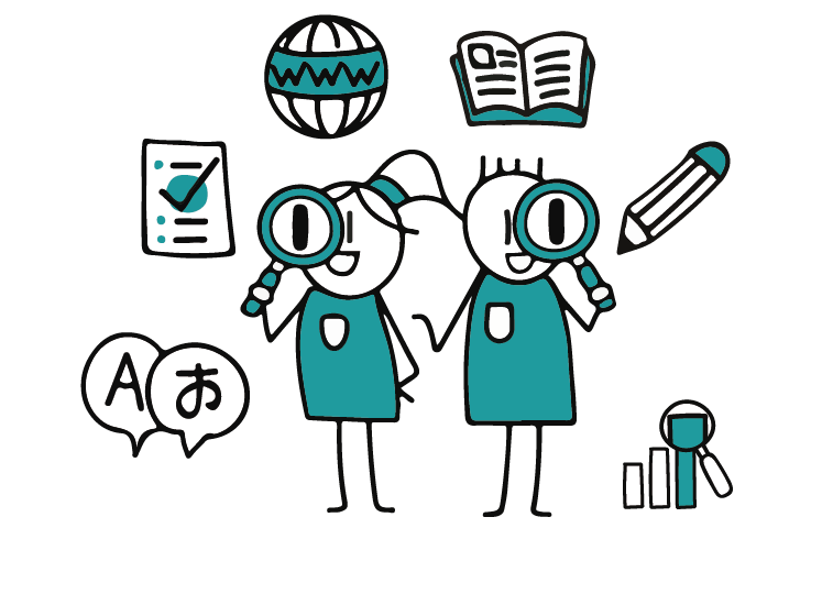 Competencias STEM | Genially