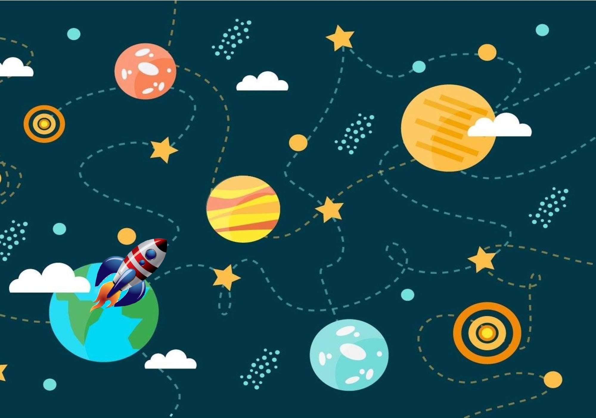 THE ALPS INTERACTIVE IMAGE