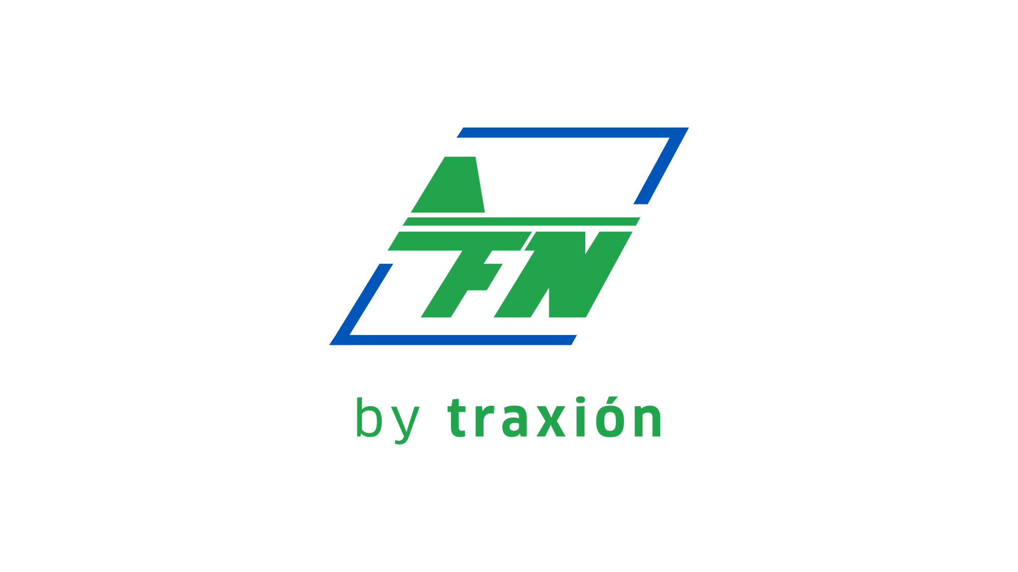 Traxión - CARGA | Genially