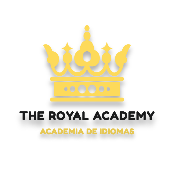 The Royal Academy- Zero conditional | Genially