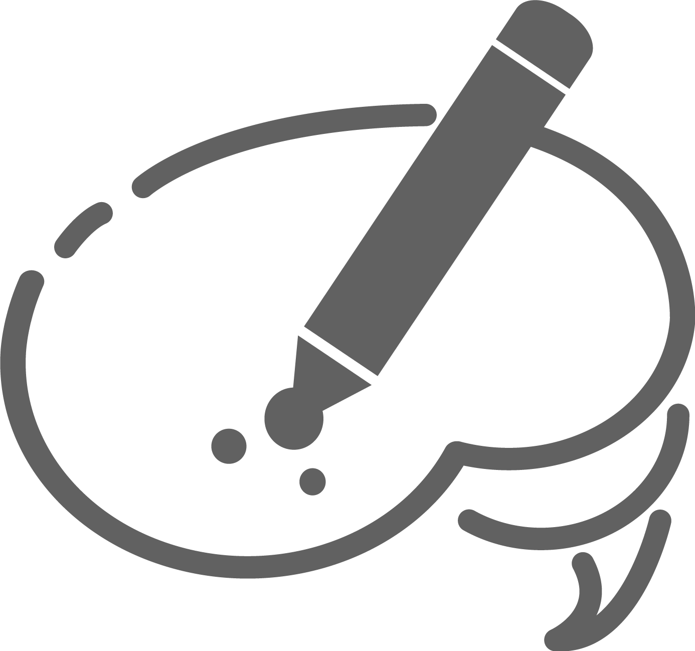 Erro agendamento | Genially