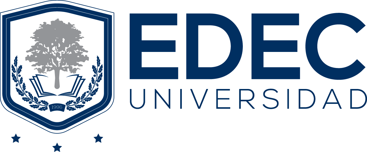 Introducción a la Administración | Genially