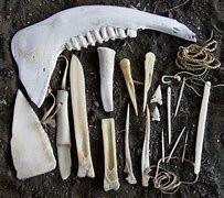 Interactive Infographics_Susana Evelyn Sanchez Artiga | Genially