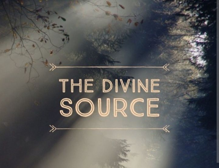 Interactive Infographics_Susana Evelyn Sanchez Artiga | Genially