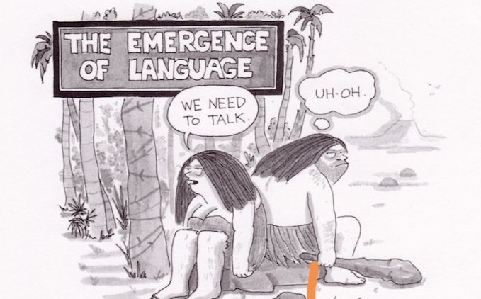 Interactive Infographics_Susana Evelyn Sanchez Artiga | Genially