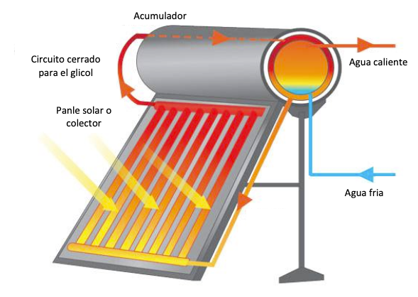 DASHBOARD DIGITAL BÁSICO