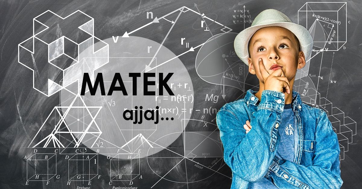 Matek szabadulószoba 7.oszt