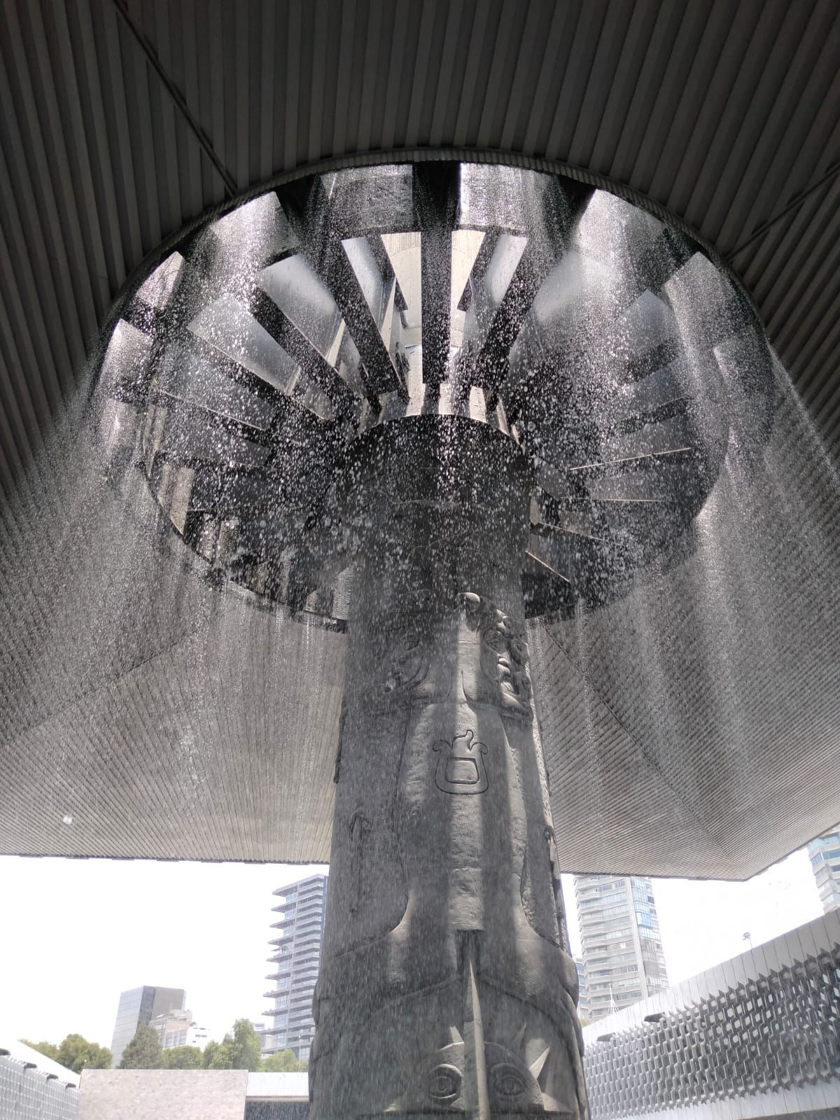 Museos en CDMX