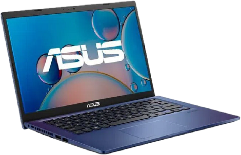 12 DISPOCITIVOS MAS UTILIZADOS