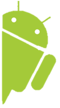 Versiones de android | Genially