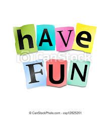 Classroom Rules | Genially