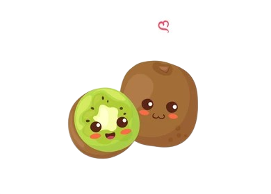 Luzdary 3 bloque | Genially