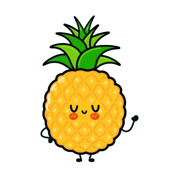 Luzdary 3 bloque | Genially