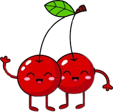 Luzdary 3 bloque | Genially