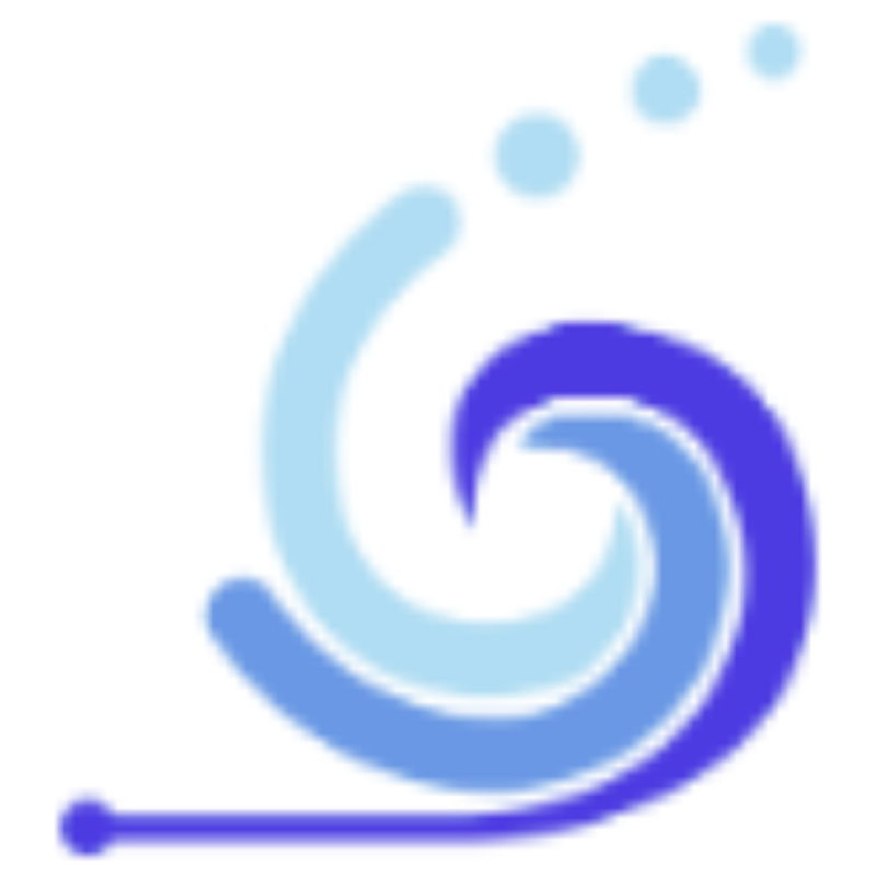 Service Restore Pro | Genially