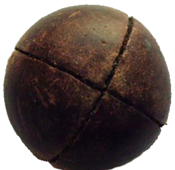 Pelota Valenciana