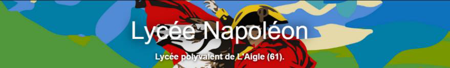 METAL KIT | Genially