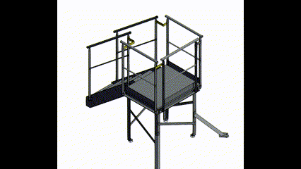 METAL KIT | Genially