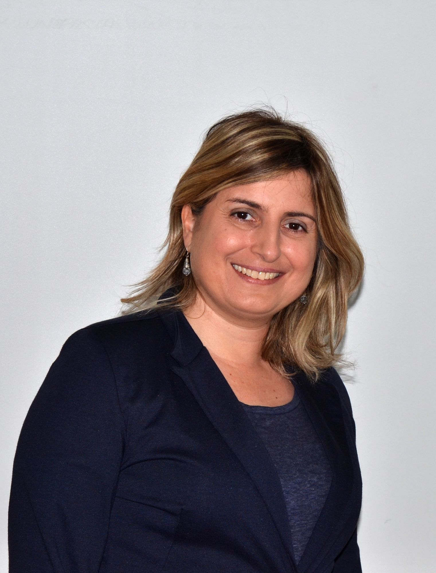 Sara Pesudo 2024 | Genially