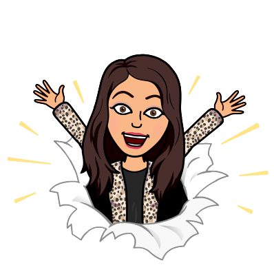 MAPA CONCEPTUAL CIRCULAR | Genially