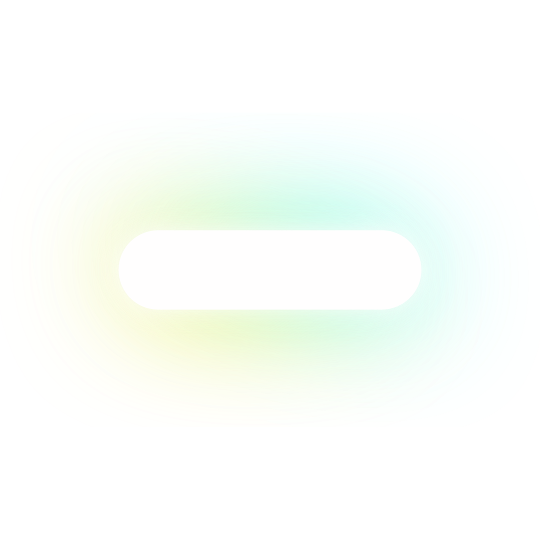 Present Continuous Teachy_Witchy | Genially