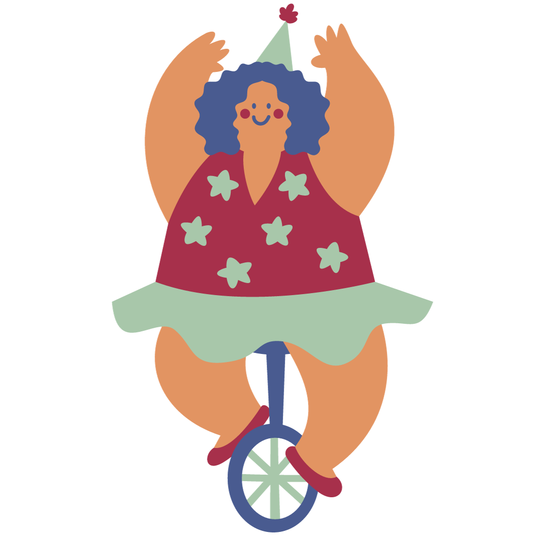 Present Continuous Teachy_Witchy | Genially