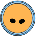 Embryo Development Game | Genially