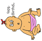 Embryo Development Game | Genially