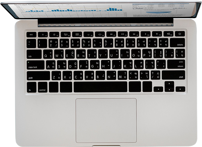 material de practica. Genial.ly | Genially