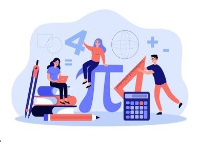 Álgebra_ Omar Rentería | Genially