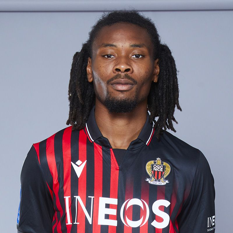 FORMATION | Genially