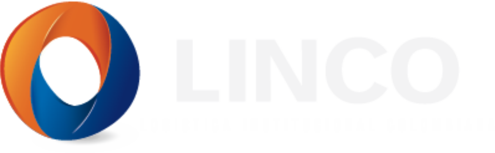 Brochure – LINCO S.A.S.