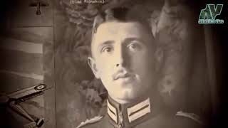 Freddy Jackson | Genially