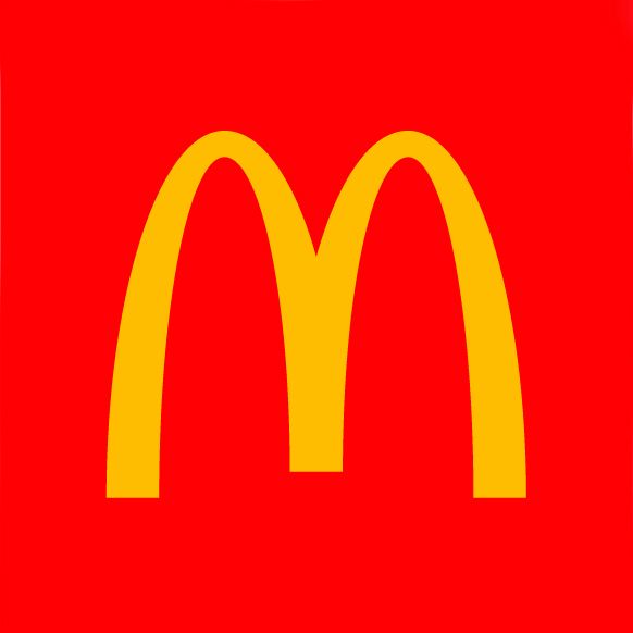 WORLD MAP LANGUAGES | Genially