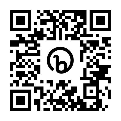 Articulation- Spanish