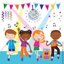 Articulation- Spanish