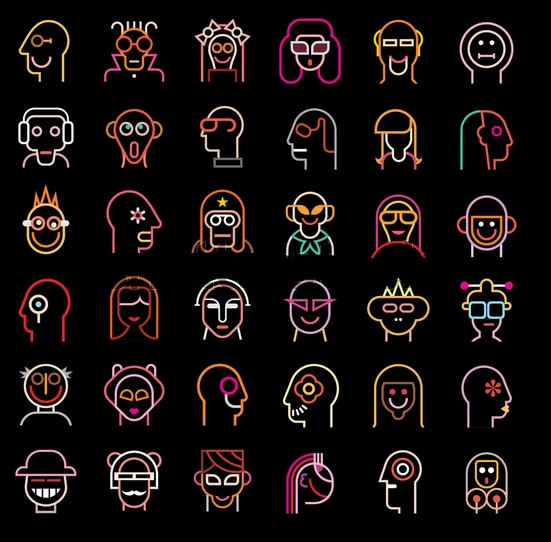 Physical Description | Genially