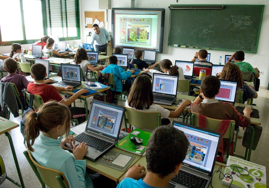 Infografia- Misión Intermedia | Genially