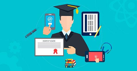 Infografia- Misión Intermedia | Genially