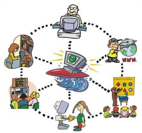 Infografia- Misión Intermedia | Genially